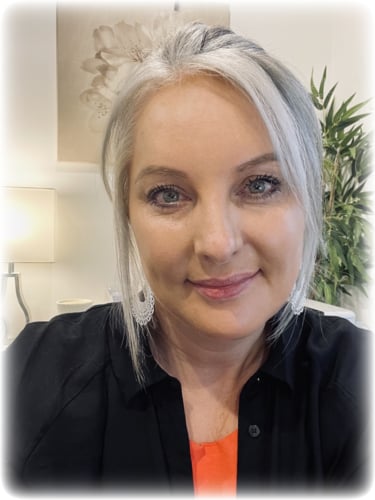 Suzzanne Batson Psychologist | Ginkgo Healthcare | Ginkgo Healthcare