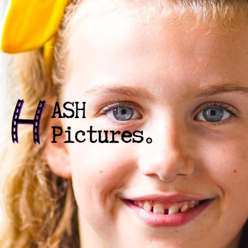 ASH Pictures | Photographe et Vidéaste professionnel | Lyon | ASH Pictures