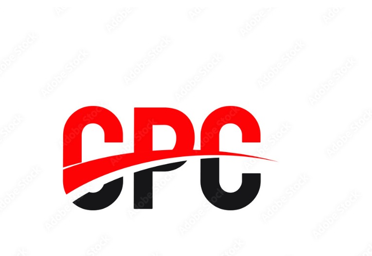 Cleveland Pest Control - Affordable Pest Management | Cleveland Pest ...