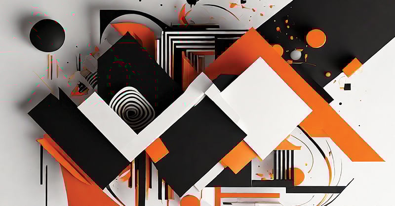 OSB Studio Arts - Cutting-Edge Design Solutions | OSB Studio Arts