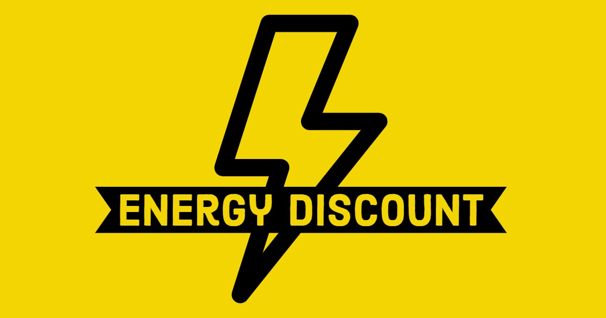 Shop for Electricity Prices | Compare Commercial and Residential Rates ...