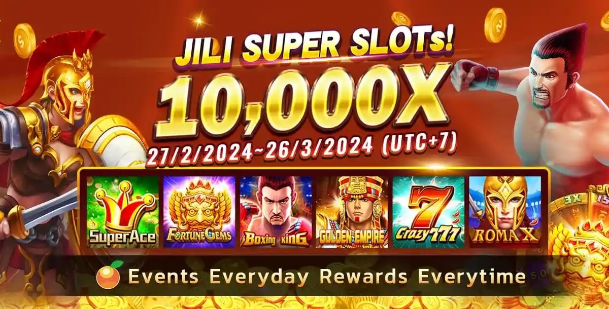 MWCash: Your Ultimate Online Casino in the Philippines | MWCASH Casino