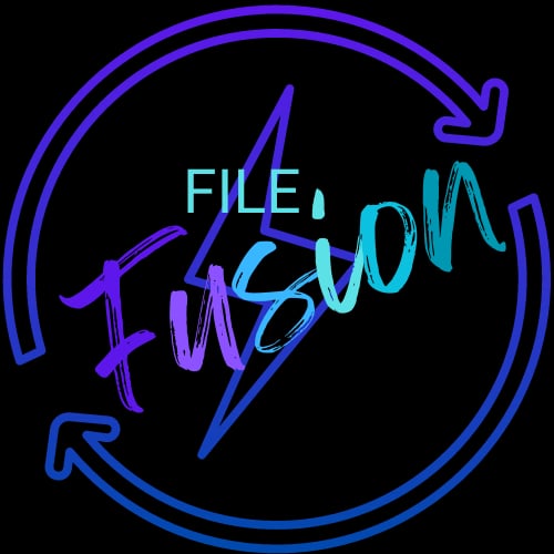 Boost Efficiency in HR with our customizable HR documents! | File Fusion