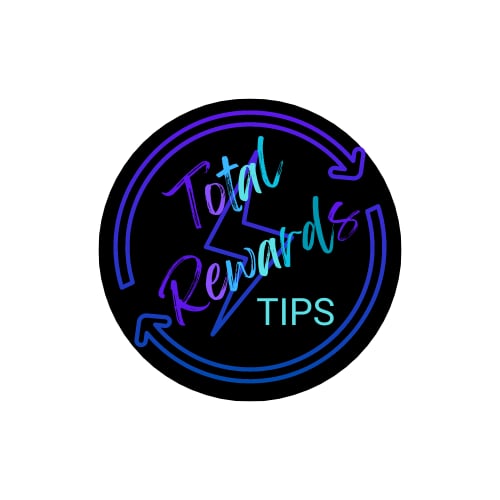 Business Tips to Improve Communication and Leadership | File Fusion