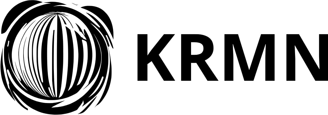KRMN - Productos de calidad al mejor precio | KRMN