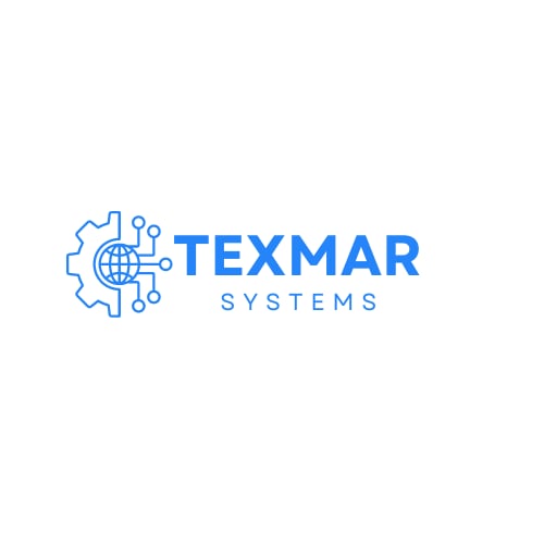 TexMar Systems - Soluciones empresariales y tecnológicas | TexMar Systems