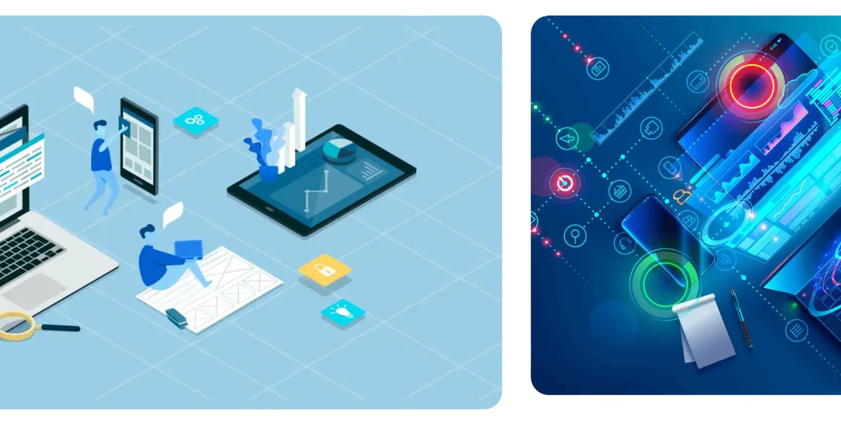 Cynex Solutions - Delivering Excellence in Technology Solutions | Cynex ...