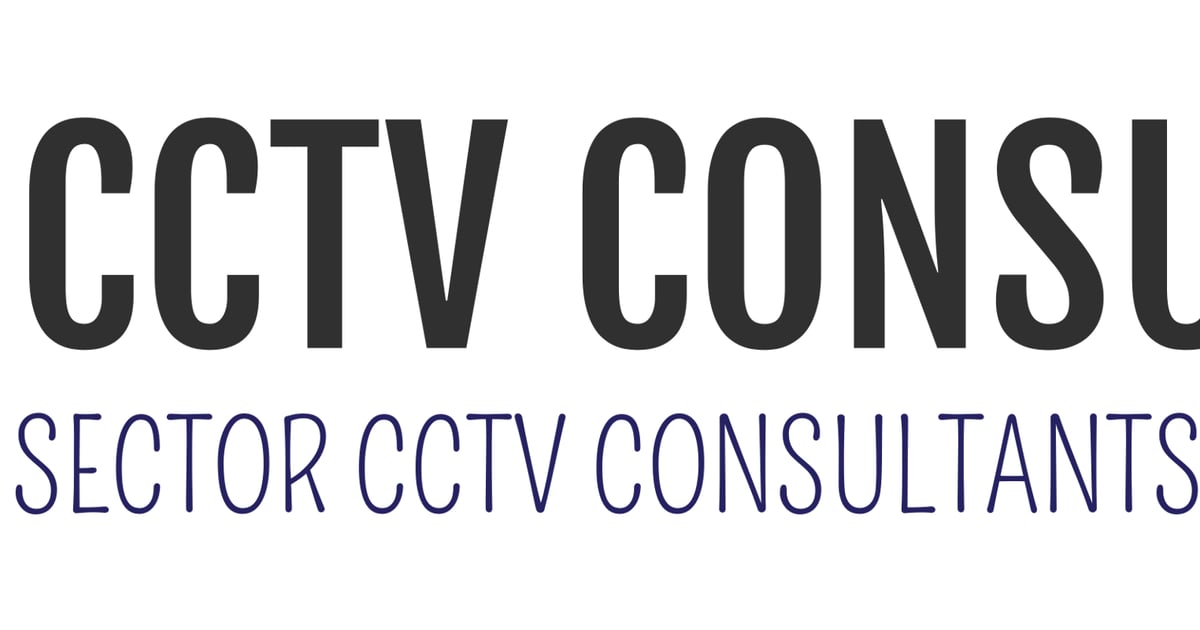 DP Consulting - CCTV Consulting Agency | DP Consultants