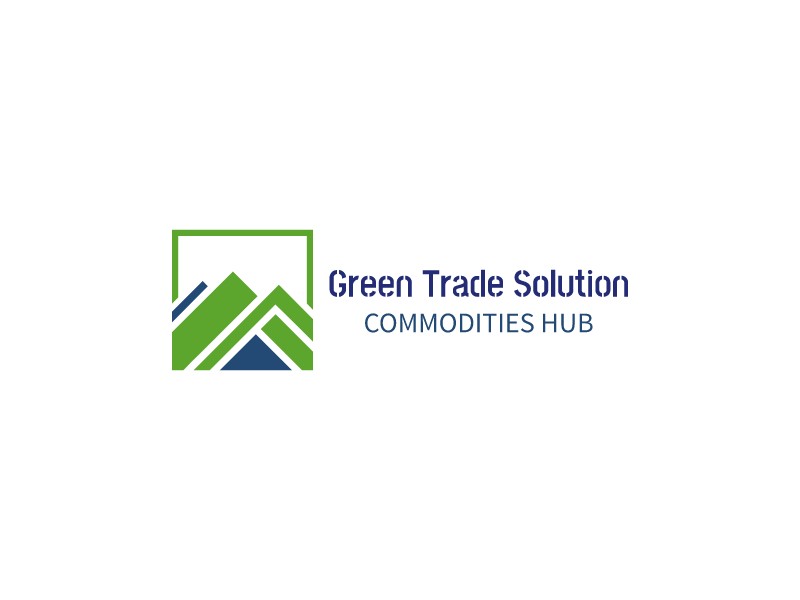 Eco-friendly solutions for trading raw materials | Green Trade Solution