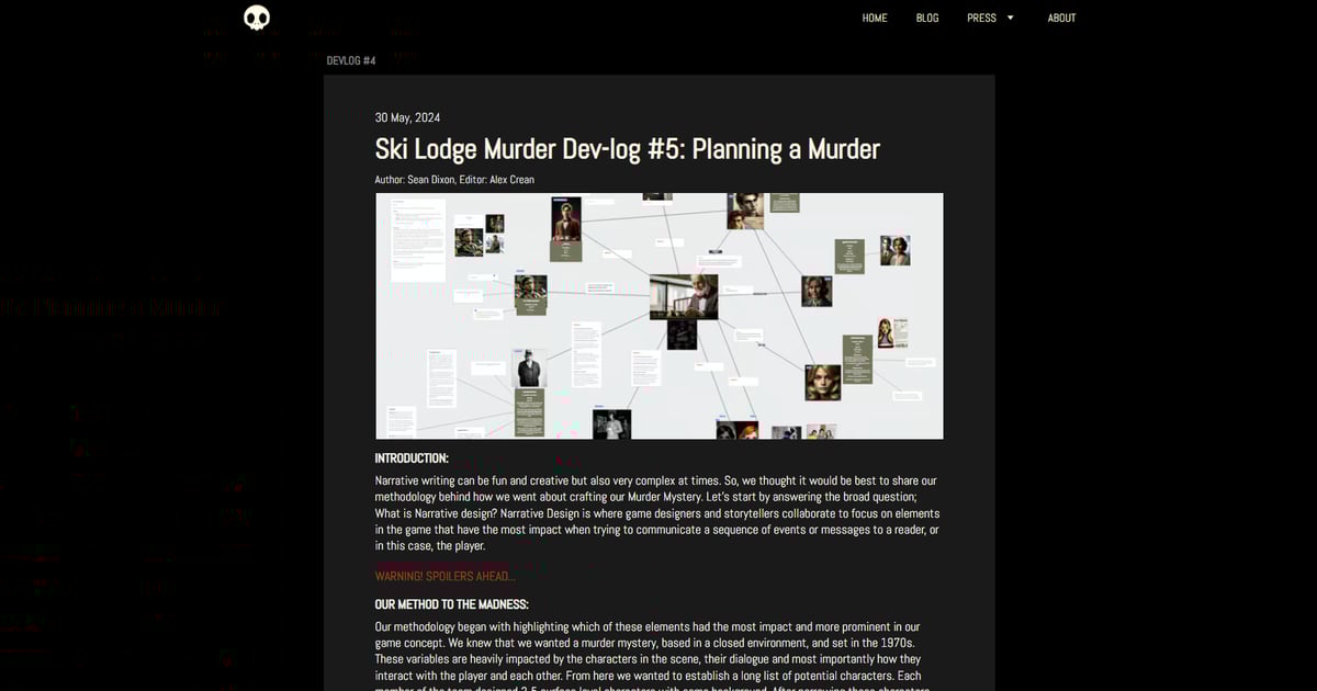 Audio In VR? | Serious Point Games
