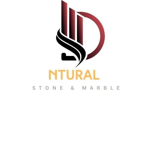 PRODUCT | NTURAL STONE