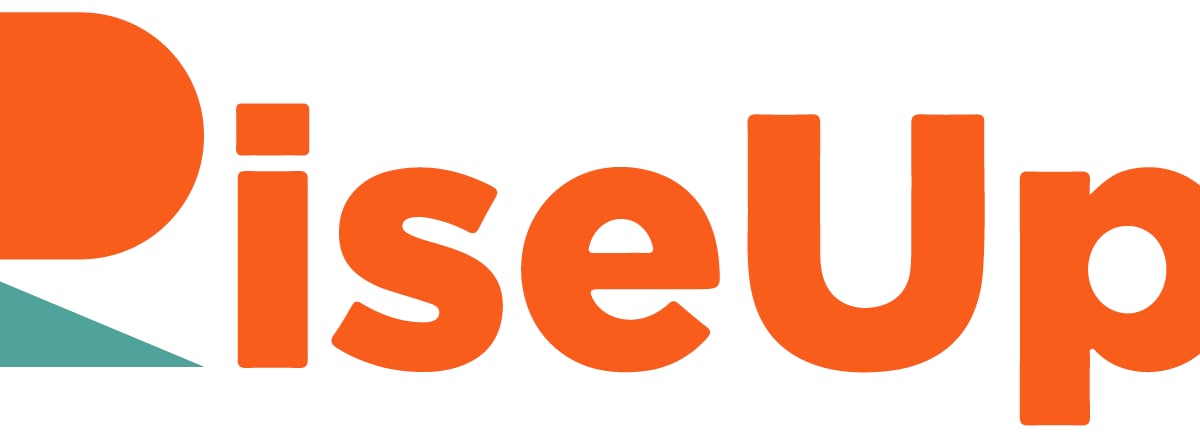 Trusted HRDC Training Provider for Team Building | CMS Riseup Solutions Sdn Bhd