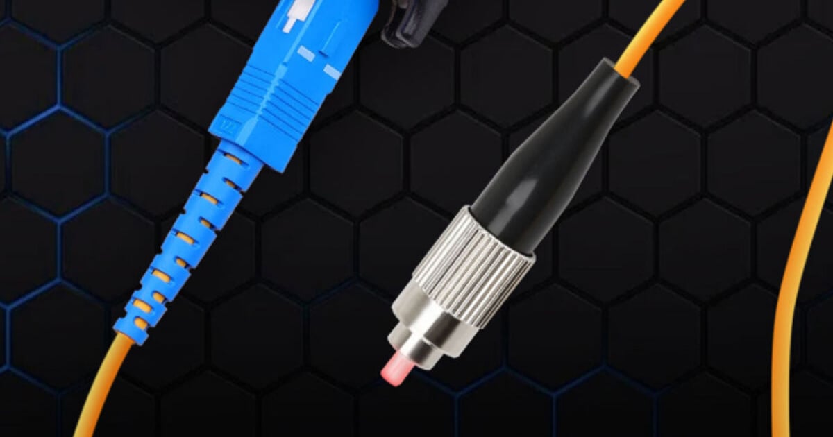 Visual Fault Locator VFL and How it Work | Fiber Xpress Mart