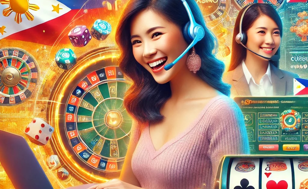 Paano Naging Numero Uno sa Pilipinas ang GAMBITCITY? | GAMBIT CITY