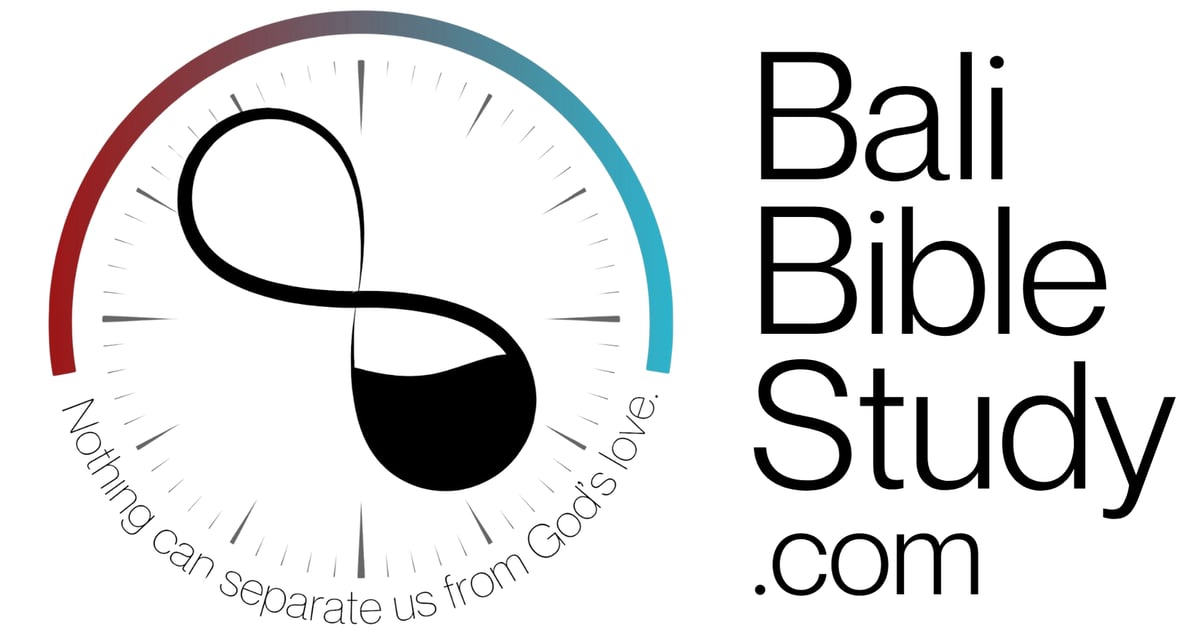 Bali Bible Study Community | Home Bali Bible Study Community | Home