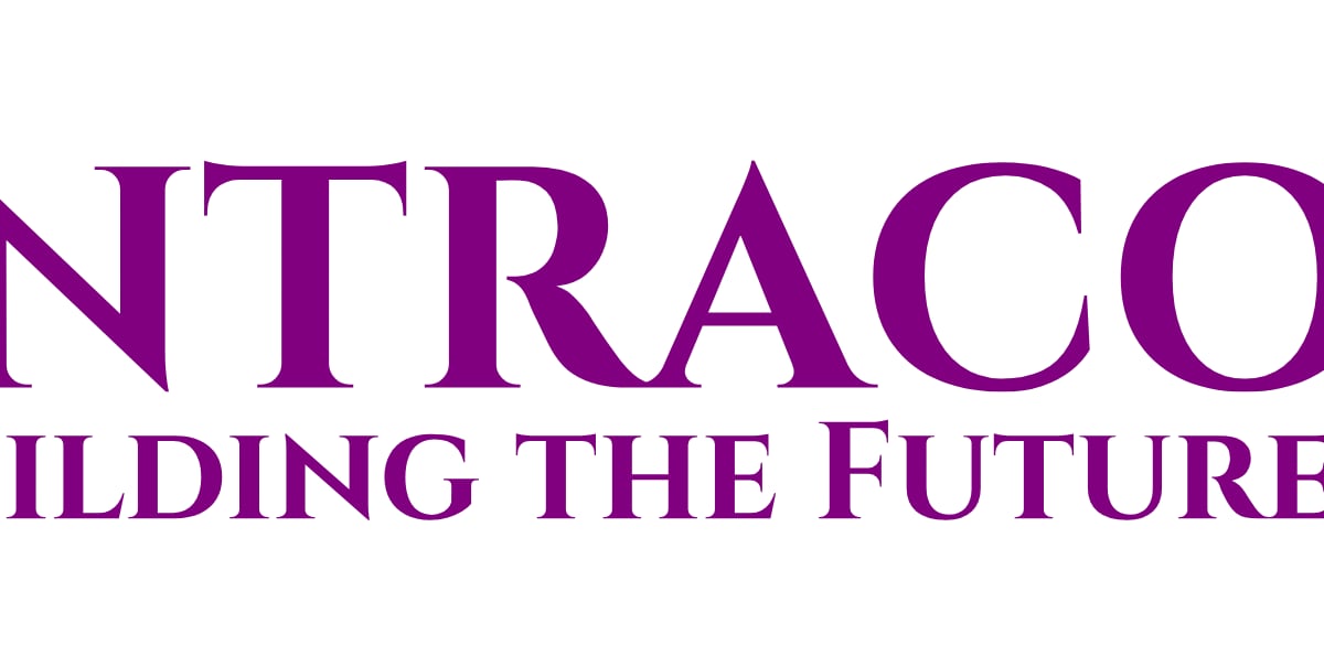 Intraco: Global Leader in Property Development | Intraco