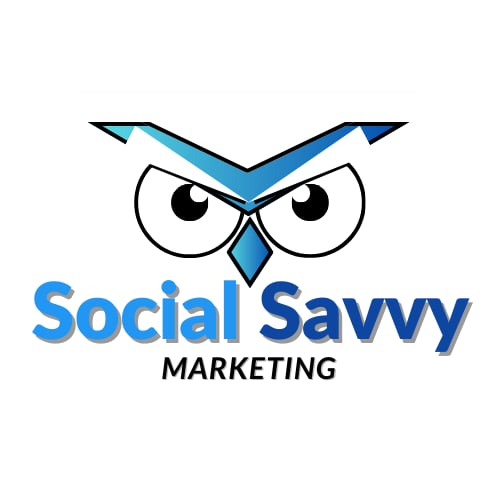 Agencia Social Savvy: Publicidad Digital Efectiva | Social Savvy