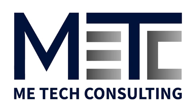 SAP Tech Consulting Dubai | ME Tech Consulting