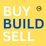 Home | Buy Build Sell Program