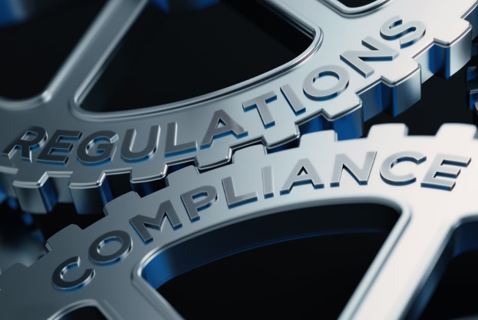 FICA compliance warning: Low submission rates a cause for concern ...