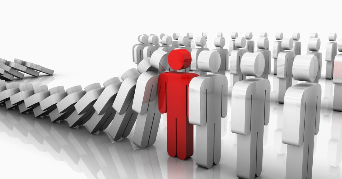 Understanding the amended Protected Disclosures Act: A comprehensive ...