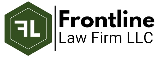 Representing Injured Workers | Frontline Law Firm | Frontline Law Firm LLC