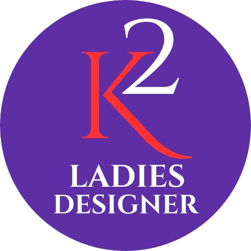 About Us | Luxury Bridal Fashion | K2 Ladies Designer