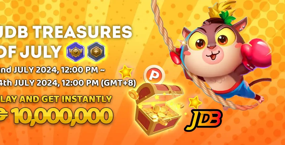 DYNASTY888 #1 choice in the Philippines.- The Ultimate Online Gaming Destination For Filipinos ...