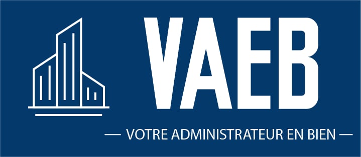 Agence immobilière spécialisée dans la gestion de syndic et locative | VAEB