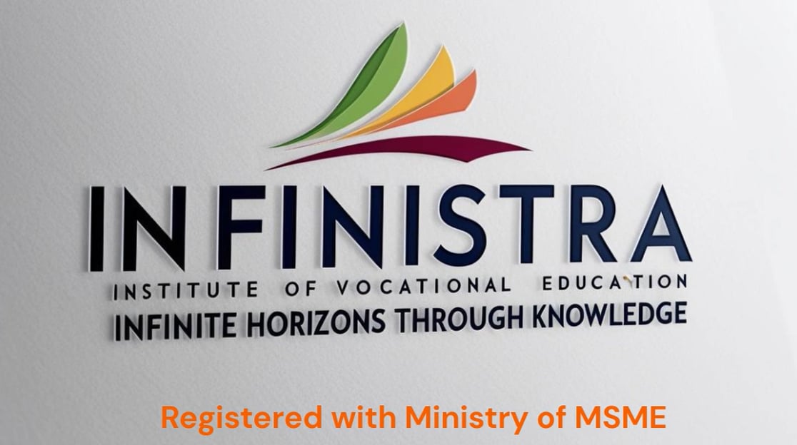 Comprehensive Securities Operations Course InfinistraEdu comprehensive-securities-operations-course-infinistraedu
