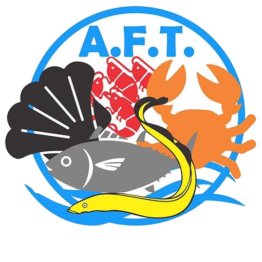 Ahao Fish Trading | Global Importer of Frozen Goods | Ahao Fish Trading