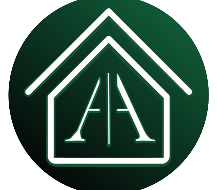 Asset Avenue Ambassador Program | Asset Avenue
