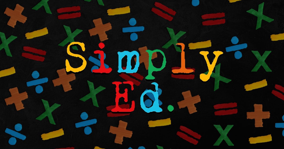 Simply Ed: Live Ed Sheeran Tribute Show in the UK | Simply Ed