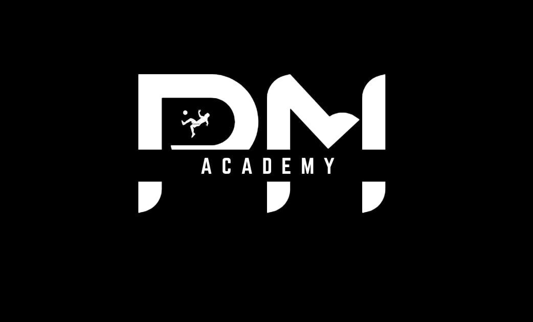 PlayMaker Academy | Elite Soccer Training for Ages 4-15 | PM Academy