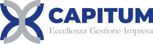 Capitum: Supporto per Amministratori di Società | CAPITUM