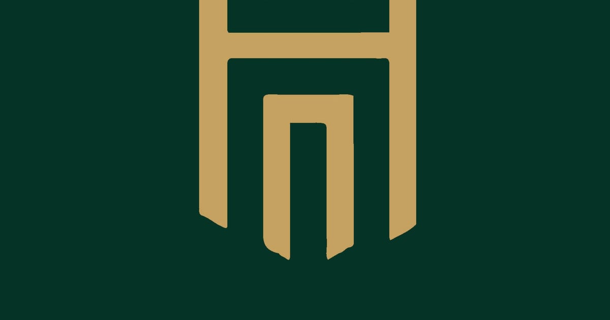 Haman Lighting: Architectural and Industrial Lighting Solutions | HAMAN