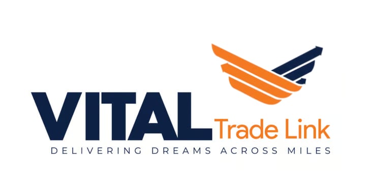 Vital Trade Link