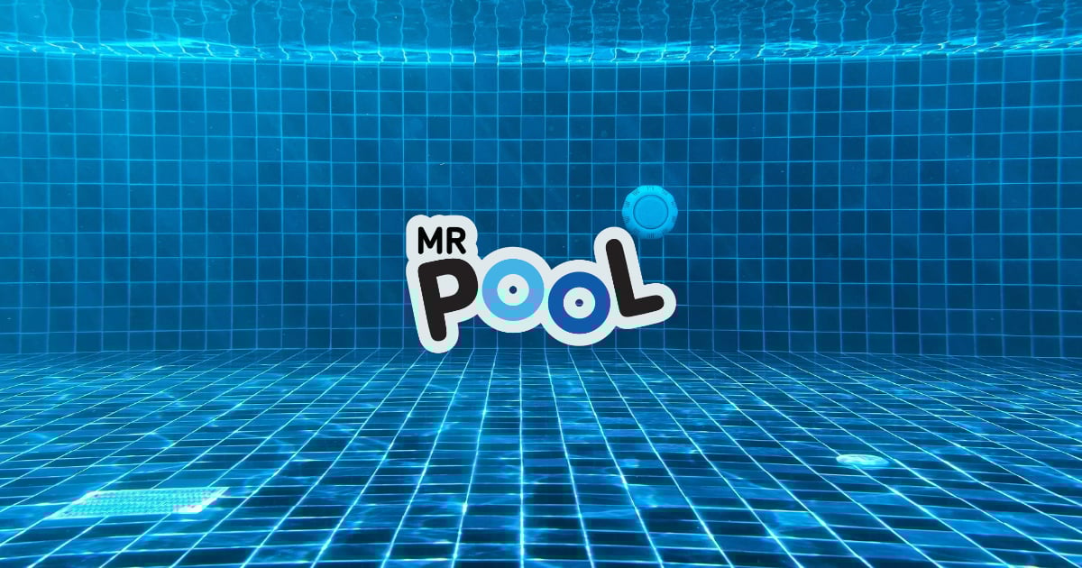 About Us | Mr Pool SG | Mr Pool SG