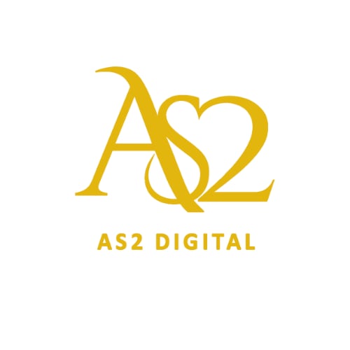 Agência de Marketing Digital AS2 Digital - Conecte-se Online | AS2 DIGITAL