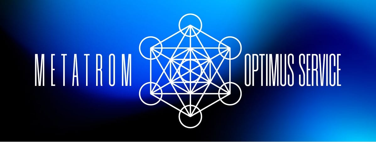 Cuidado automotriz integral en Metatrom Optimus Service | Metatrom ...