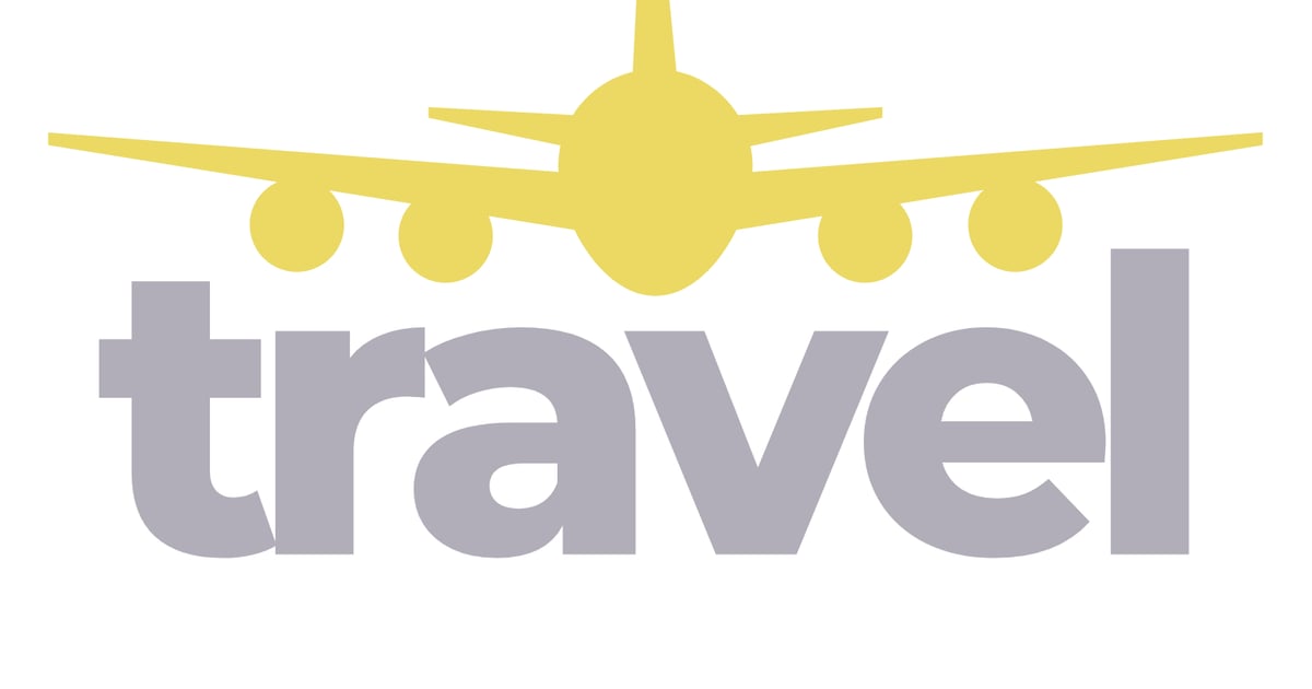 Travel Experts: Tu agencia de viajes ideal | Travel Experts