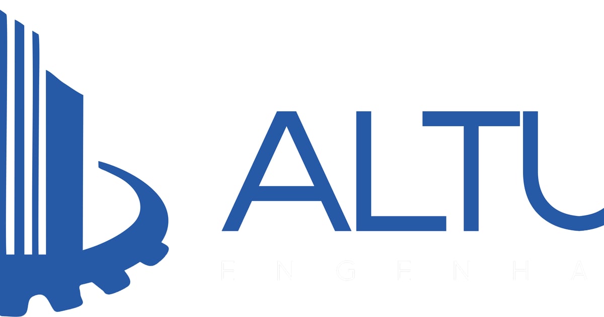 Início | ALTUS ENGENHARIA