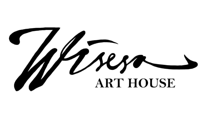 Service | Wisesa Art House