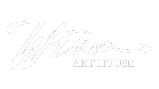 Gallery | Wisesa Art House
