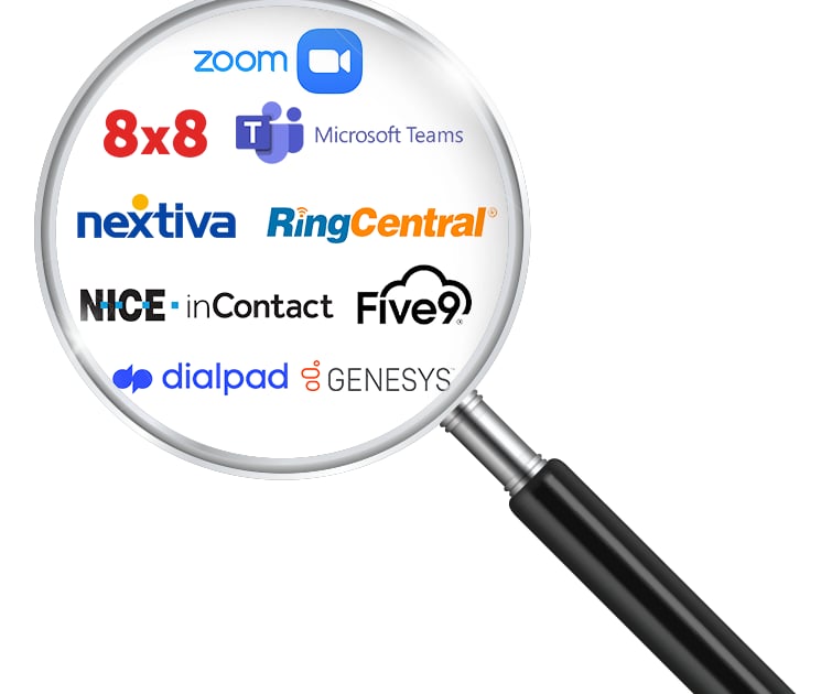 Better Telecom Solutions for Your Needs | My Telecom Broker