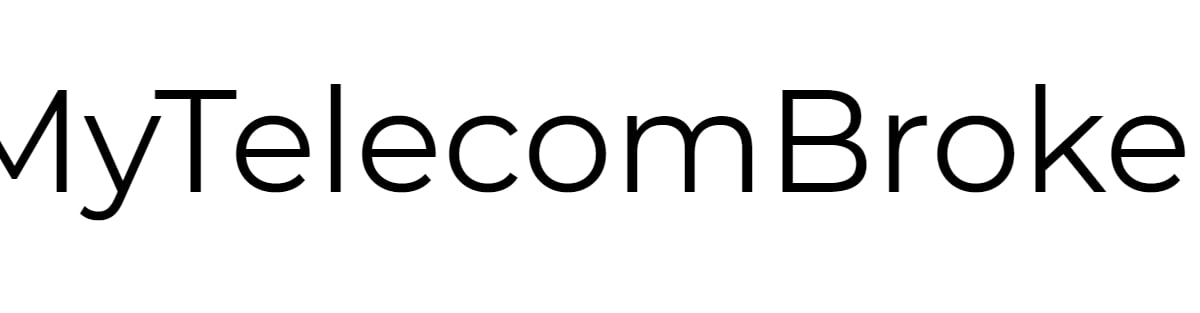 Find Fiber & Get the Fastest Internet | Free Lookup | My Telecom Broker