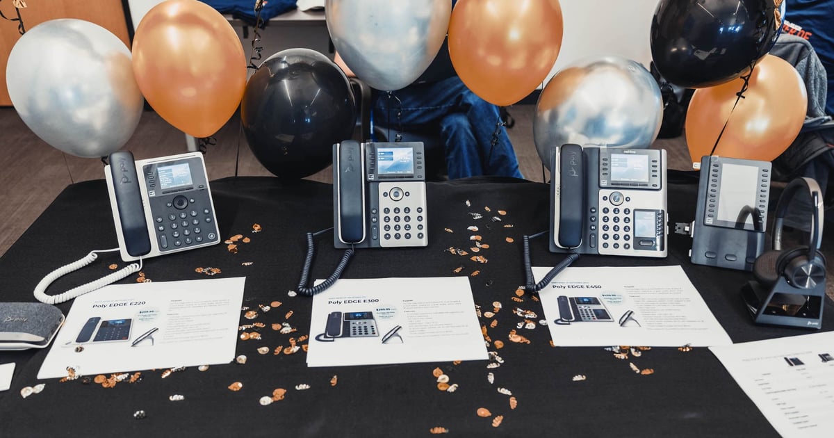 Why Us | My Telecom Broker