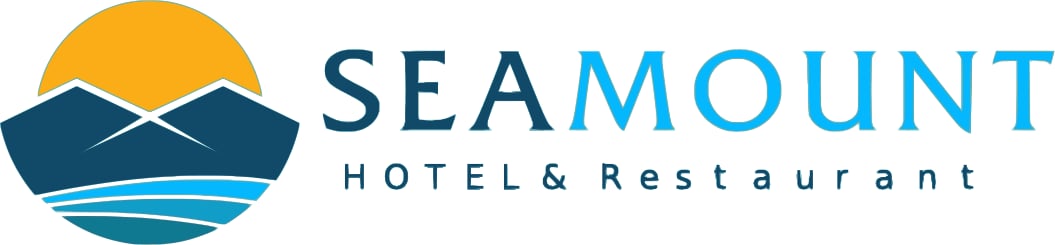 Island Living at SeaMount Hotel | Sanctuary of Comfort and Captivating ...