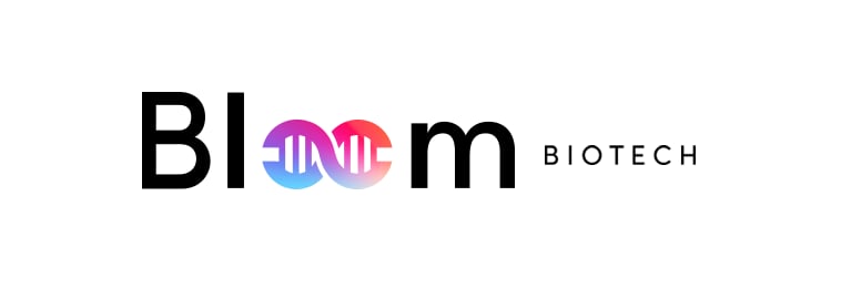 Bloom Biotech - Transforming Brazilian Agriculture | Bloom Biotech