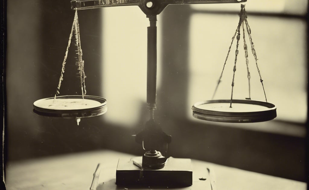 L'homéostasie du corps humain : un mécanisme unique de guérison | Fleur ...